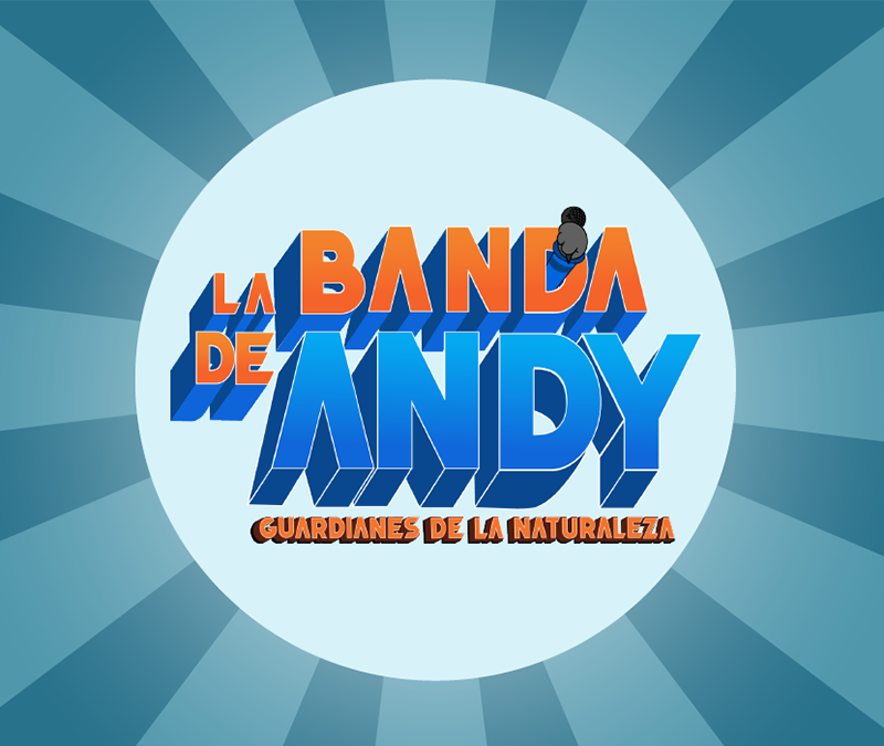 La Banda de Andy